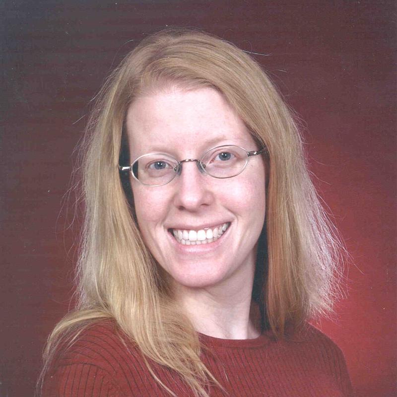 Catherine S. Walby | Lawrence University